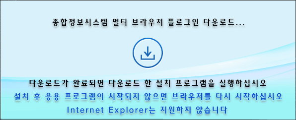 Appeon Browser Plug-in